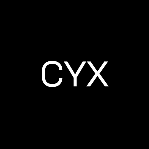 CYX