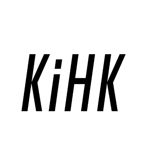KiHK